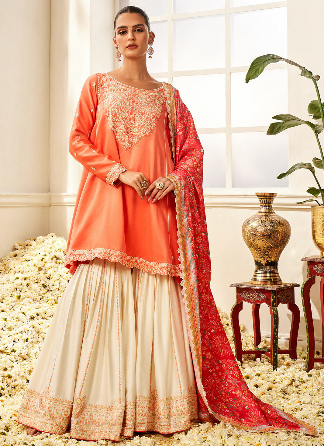 Products – Page 2 – Lashkaraa India