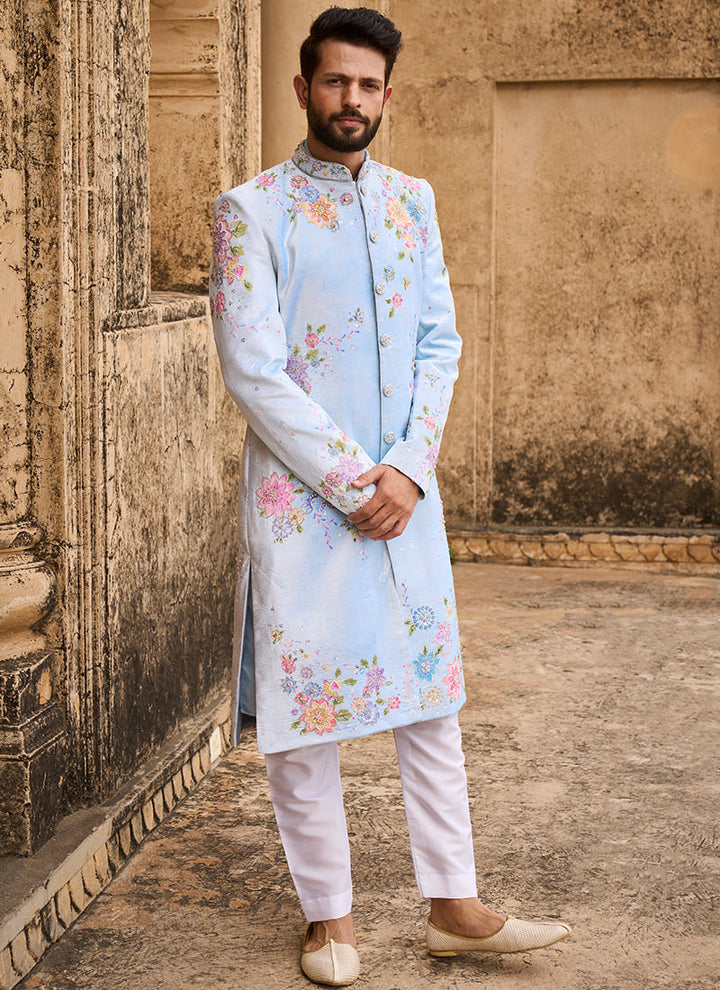 Lashkaraa India